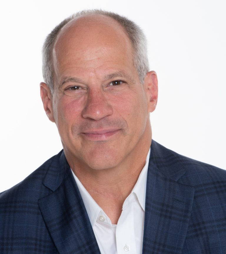 Home - Thrive Franchise Search Firm
